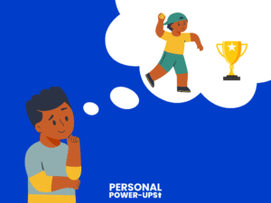 7 Positive Self-Talk Exercises To Try Today