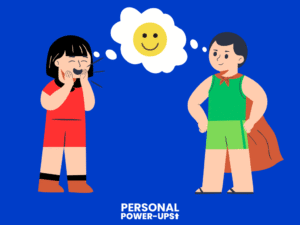 7 Positive Self-Talk Exercises To Try Today