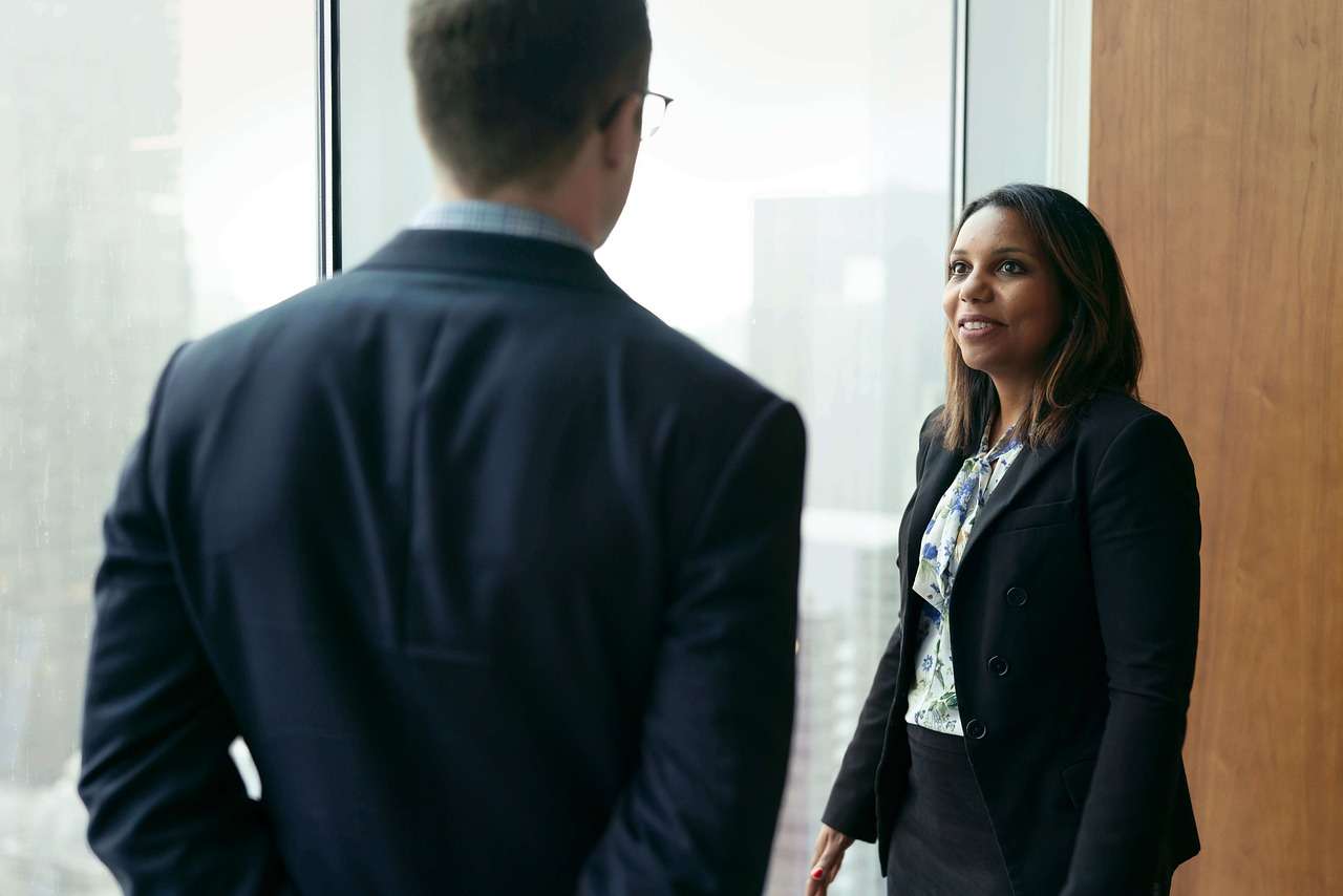 Time Management Tips For Work: Mastering The Clock