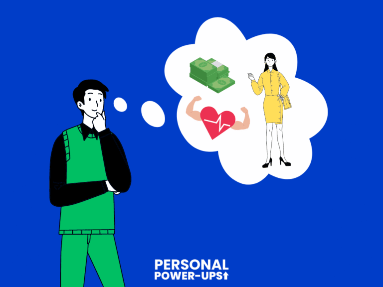 What is Life Design: Unlock Your Potential