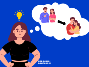55 Journal Prompts to Boost Your Communication Skills